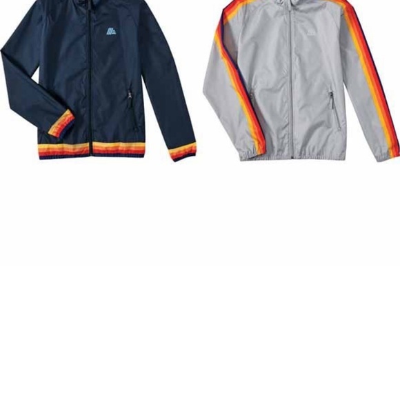 Aldi Gear | Jackets & Coats | Aldi Gear 223 Capsule Collection Nwt ...